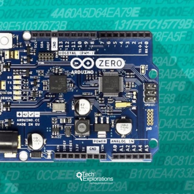 Learn Arduino With Our Video Courses And Content