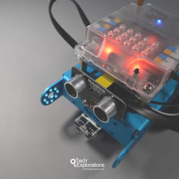 Learn Arduino With Our Video Courses And Content