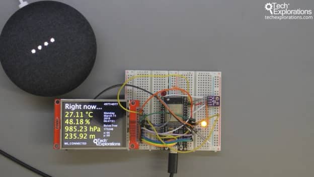 Learn Arduino Products Tech Explorations
