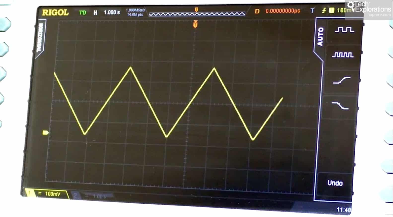 Advanced Arduino Boards And Tools Tech Explorations