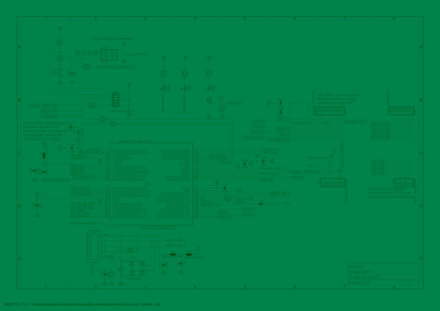 Advanced Arduino Boards And Tools Tech Explorations