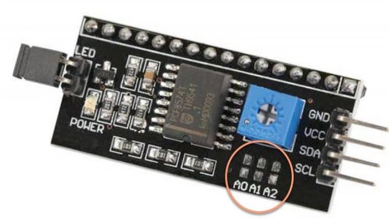 Arduino Tutorials For Beginner And Intermediate Makers