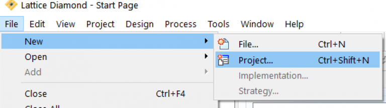 Fpga Programming With Verilog My First Steps Tech Explorations