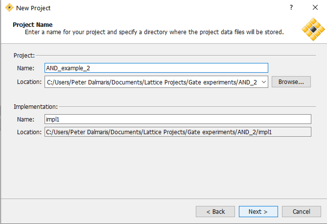Fpga Programming With Verilog My First Steps Tech Explorations