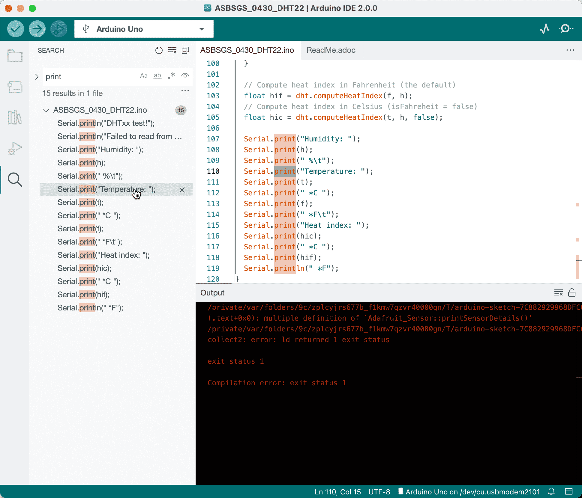 Arduino IDE 2.0 is here - Tech Explorations Arduino IDE 2.0 is here - Tech Explorations