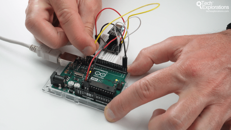 Esp 01s Wifi Module Configuration At Commands